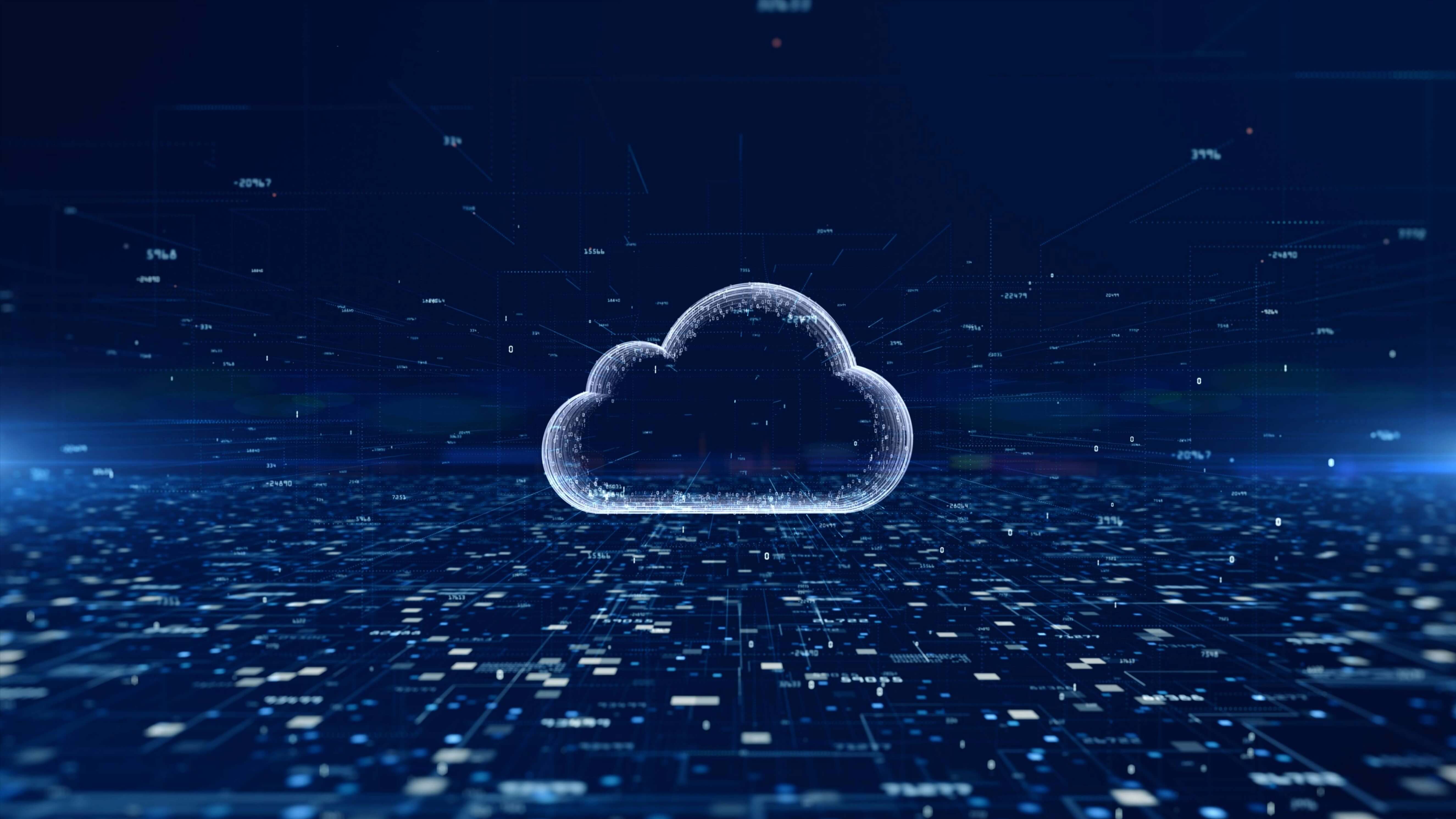 Snowflake – The Data Cloud for Analytics, ELT & AI/ML