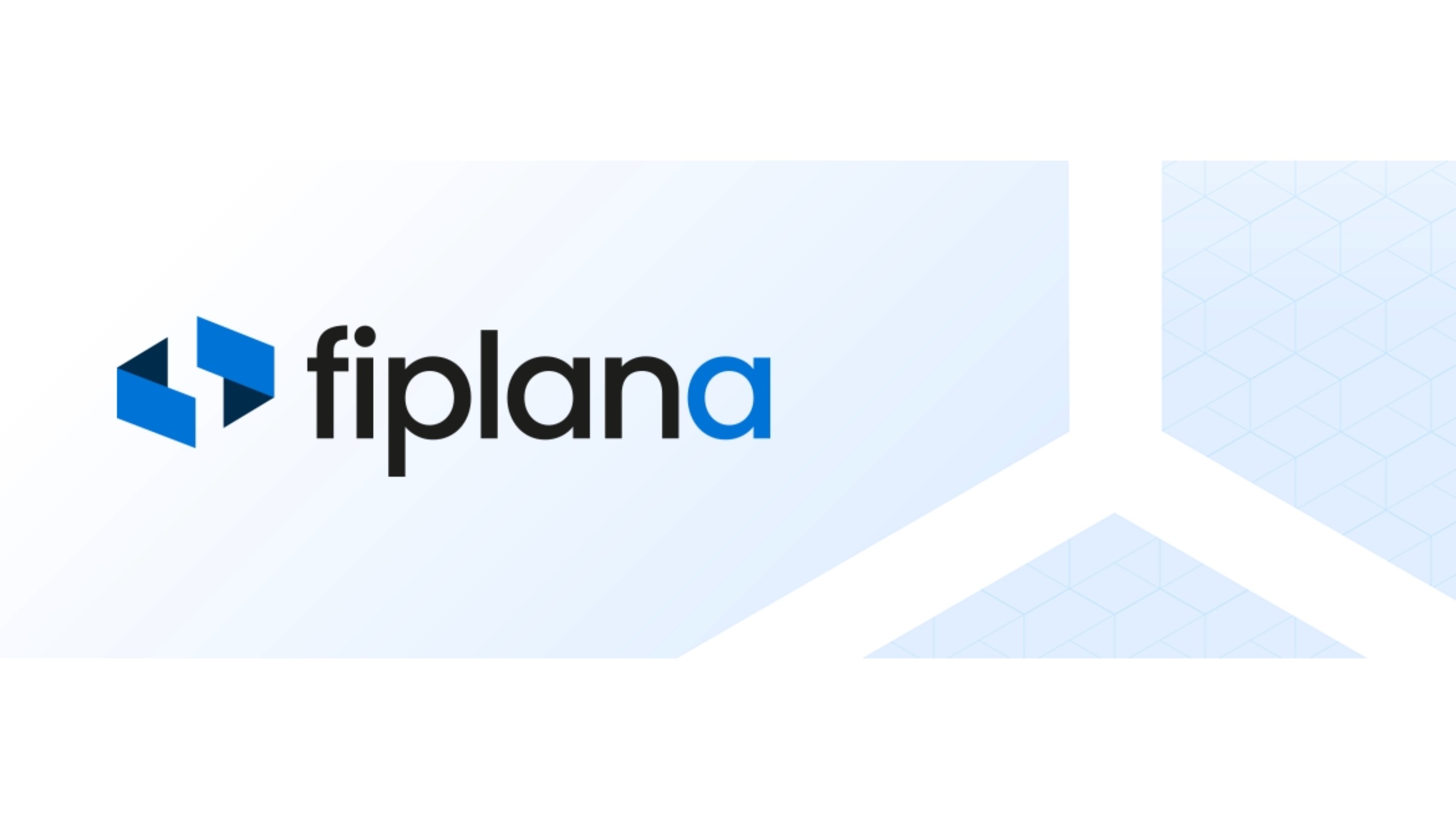 insightsoftware stärkt mit der Übernahme von Fiplana die xP&A- und ...