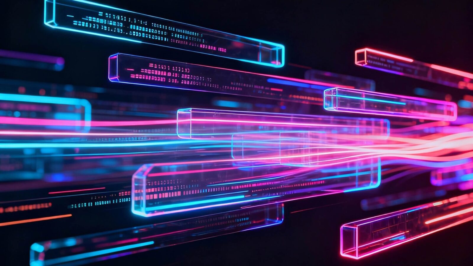 Data Vault: Ein Blick unter die Haube von Data Vault 2.0
