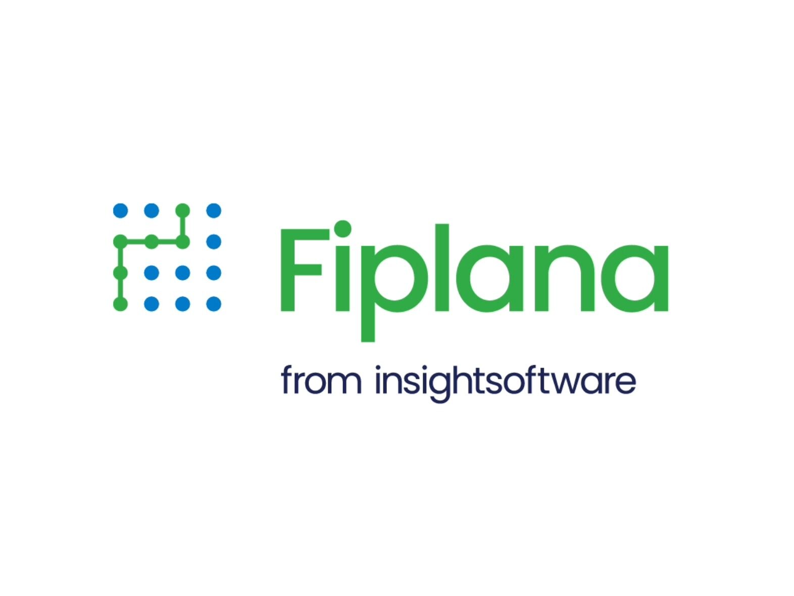 Insightsoftware | Planung, Forecasting & Analyse