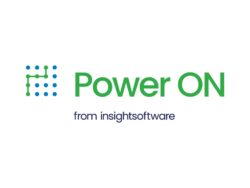 Insightsoftware | Planung, Forecasting & Analyse