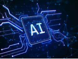 Microsoft Data Fabric vs. SAP BDC - welche Datenplattform setzt sich ...